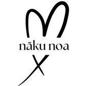Nāku Noa | Te Reo Māori Cards
